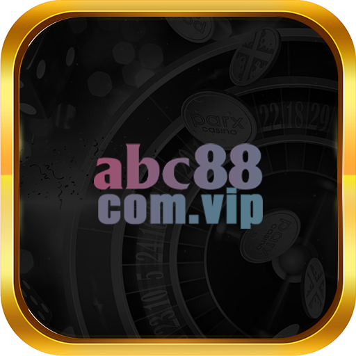 ABC8 - Trang Chủ ABC88 Sự Lựa Chọn Tuyệt Vời Cho Bet Thủ