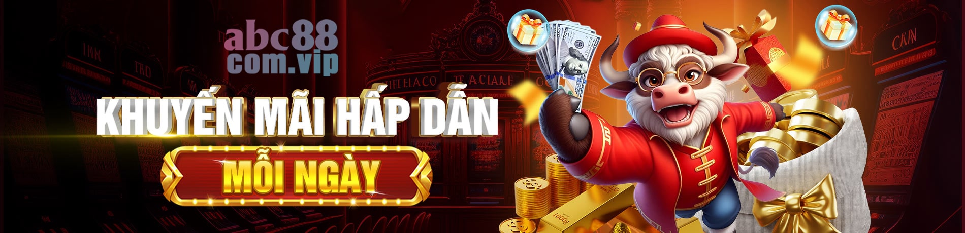 ABC8 - Trang Chủ ABC88 Sự Lựa Chọn Tuyệt Vời Cho Bet Thủ